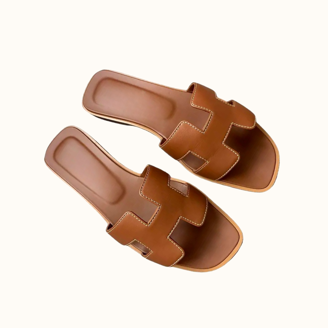 Margot - Lisa Ferrari (Svuotiamo il magazzino, ultima vendita)